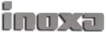 Le spécialiste de l’inox et du fait sur mesure - Inoxa